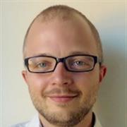 Aaron Darling | Service & leadership | University of Technology Sydney