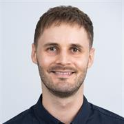 Aaron Veldre | Teaching & supervision | University of Technology Sydney