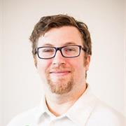 Adam Cohen | About | University of Technology Sydney