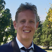 Accounting Discipline | University of Technology Sydney
