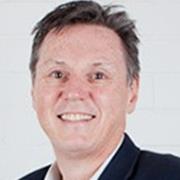 Adrian Kelly | About | University of Technology Sydney