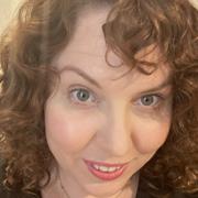 Alana Piper | About | University of Technology Sydney