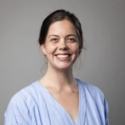 Alexandra Butler | About | University of Technology Sydney