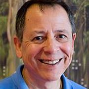 Alfredo Huete | About | University of Technology Sydney