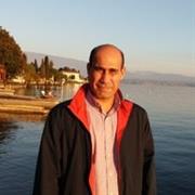 Ali Altaee | Funded research | University of Technology Sydney