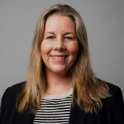 Alison Atherton | Teaching & supervision | University of Technology Sydney