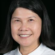 Alison Ung | About | University of Technology Sydney
