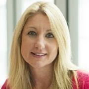 Allison Cummins | About | University of Technology Sydney