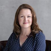 Amanda Lizier | About | University of Technology Sydney