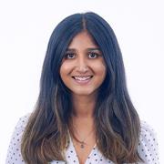 Amy Sarker | Funded research | University of Technology Sydney