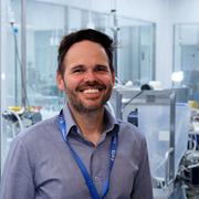 Andrew Care | Funded research | University of Technology Sydney