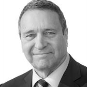 Andrew Jakubowicz | About | University of Technology Sydney