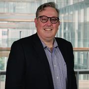 Andrew McCowan | Teaching & supervision | University of Technology Sydney