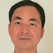 Andrew Zhang | About | University of Technology Sydney