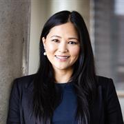 Business School | University of Technology Sydney