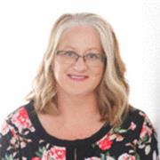 Anne Wardell | About | University of Technology Sydney