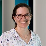 Annette Dowd | About | University of Technology Sydney