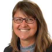 Annette Hilton | Funded research | University of Technology Sydney