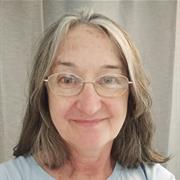 Barbara Stuart | About | University of Technology Sydney