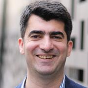 Behzad Fatahi | Funded research | University of Technology Sydney