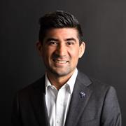 Bill Soderstrom | About | University of Technology Sydney