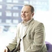 Data Science Institute (DSI) | University of Technology Sydney