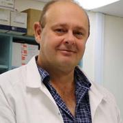 Brett Turner | Research outputs | University of Technology Sydney