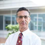 Brian Opeskin | About | University of Technology Sydney