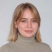 Bridget Weston | About | University of Technology Sydney