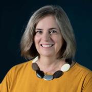 Bronwyn Hemsley | Impact & knowledge exchange | University of ...