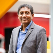 Buddhima Indraratna | Impact & knowledge exchange | University of ...