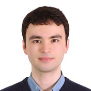 Can Nerse | Teaching & supervision | University of Technology Sydney