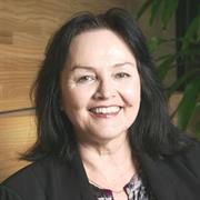 Carmel Foley | About | University of Technology Sydney