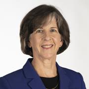 Catherine Killen | About | University of Technology Sydney