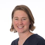 Catherine McElhone | Service & leadership | University of Technology Sydney