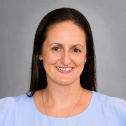 Chantal Donovan | About | University of Technology Sydney