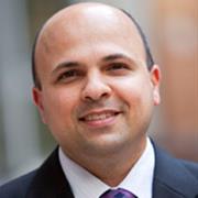 Christopher Bajada | About | University of Technology Sydney