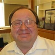 Christopher Bradshaw | About | University of Technology Sydney