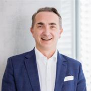 Chris Turney | About | University of Technology Sydney