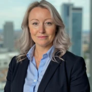 Christina Whitehead | About | University of Technology Sydney