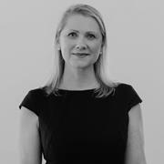 Christine Sindel | About | University of Technology Sydney