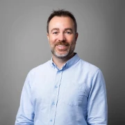 Chris Riedy | About | University of Technology Sydney