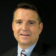 Claude Roux | About | University of Technology Sydney