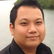 Cong Thanh Nguyen | About | University of Technology Sydney