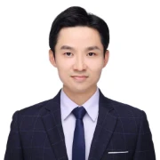DA Xiao | About | University of Technology Sydney