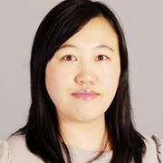 Dan Liu | About | University of Technology Sydney