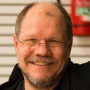 Australian Artificial Intelligence Institute (AAII) | University of ...