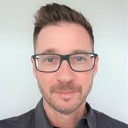 Daniel Ramp | About | University of Technology Sydney