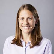 Institute for Sustainable Futures (ISF) | University of Technology Sydney