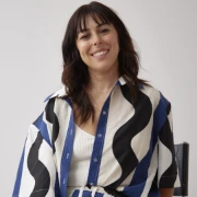Danielle Kremer | About | University of Technology Sydney